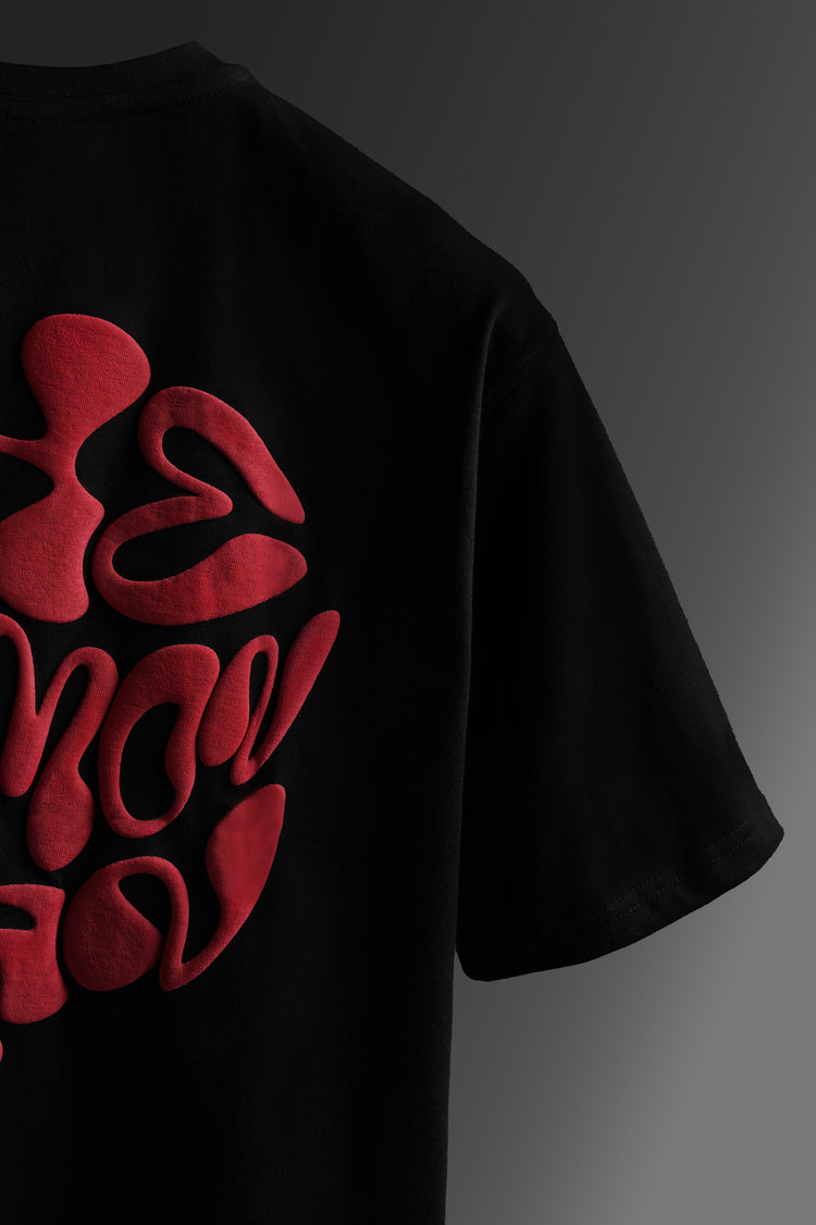 Our Story – thecommonman